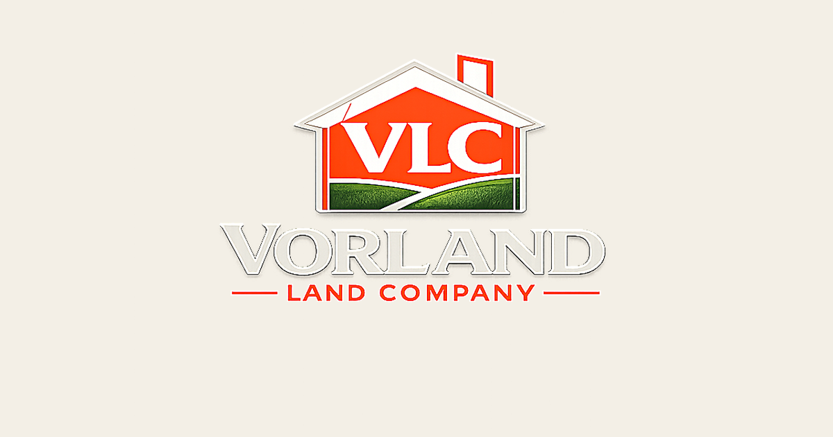 Dunseith ND Homes for Sale · Vorland Land Company